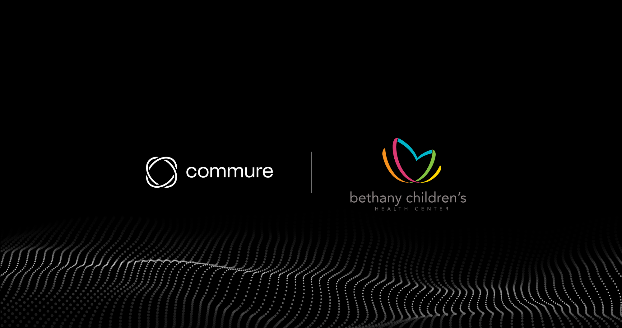 Commure’s AI-Powered Ambient Suite Achieves Epic Toolbox Designation for Ambient Voice ...